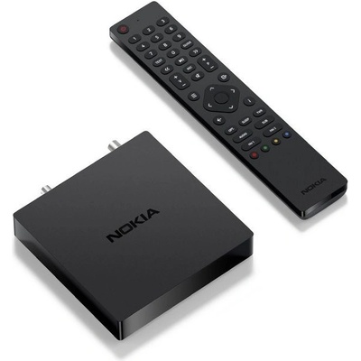 Nokia TR 6000 - Heureka.cz