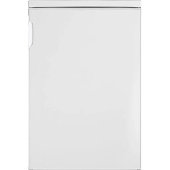 Bomann VS 2195.1 od 6 747 Kč - Heureka.cz