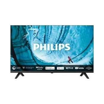 Philips 40PFS6009 - Heureka.sk