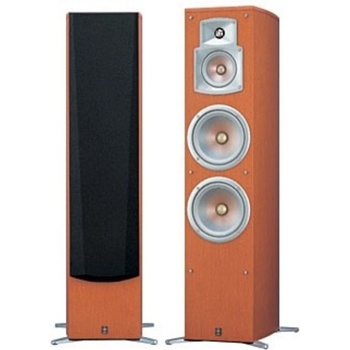 Yamaha NS-777 od 18 392 Kč - Heureka.cz