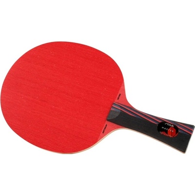 Stiga Optimum Seven - Heureka.cz