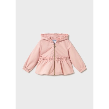 Mayoral 2601492092 od 32,4 € - Heureka.sk