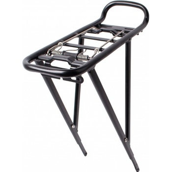 Rock Machine Carrier 30 AVS - Heureka.sk