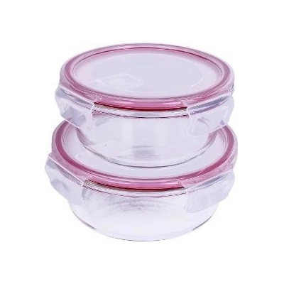 Lamart LT6058 Dozy kulaté Air 2 ks od 229 Kč - Heureka.cz