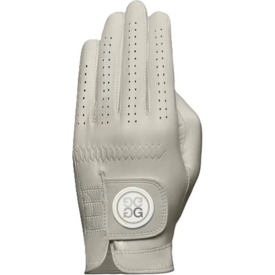 G/Fore Signature Mens Golf Glove PMC grey Ľavá S od 34,99 € - Heureka.sk
