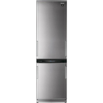 Sharp SJ WS360 TS - Heureka.cz