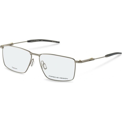 Porsche Design P81007 D000 od 275 € - Heureka.sk