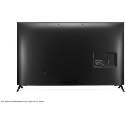 LG 43UM7100 - Heureka.sk