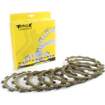 Prox 16.S24062 - Heureka.cz