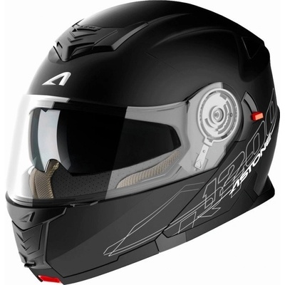 Astone RT1200 Solid od 3 280 Kč - Heureka.cz