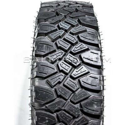 Insa Turbo Traction Track 265/75 R16 112Q od 3 341 Kč - Heureka.cz