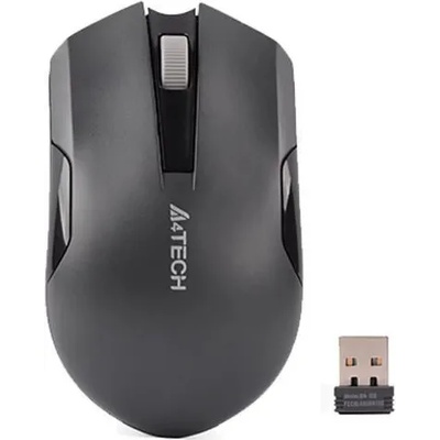 A4Tech G3-200NS от 16,00 лв. - Pazaruvaj.com