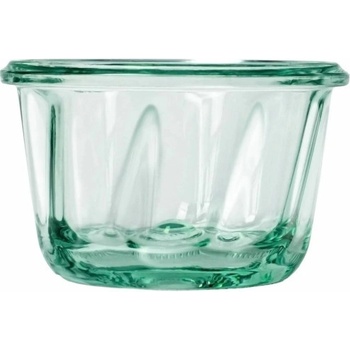 Weck zavařovací sklenice Bakery 12 ks x 165ml od 482 Kč - Heureka.cz