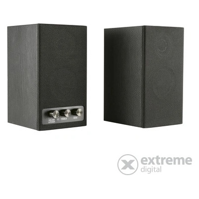 Sal 10 Studio - Heureka.sk