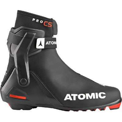 Atomic PRO CS 2024/25 od 3 790 Kč - Heureka.cz