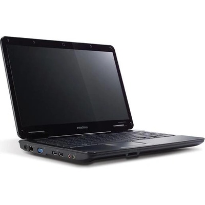 Acer eMachines E527-332G25MN LX.NAE0C.039 - Heureka.sk