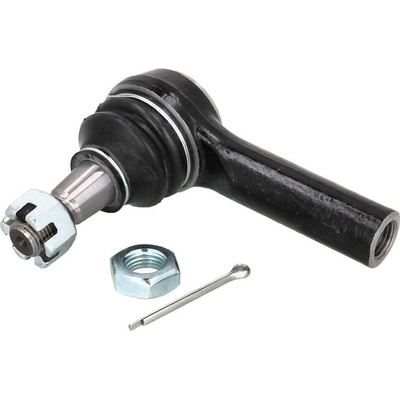 Kamoka Auto Parts 9010111 od 5,15 € - Heureka.sk