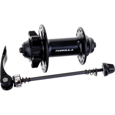 Formula DC-20 DISC - Heureka.cz