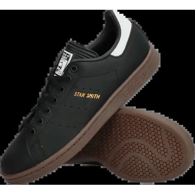 adidas Stan Smith černé od 2 399 Kč - Heureka.cz
