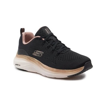Skechers 150025/BKRG - Heureka.cz