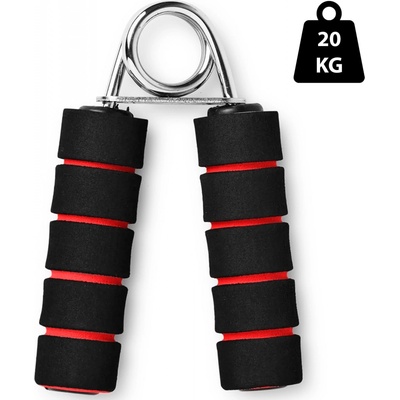 Kmt Style 2002614 20kg červený od 93 Kč - Heureka.cz