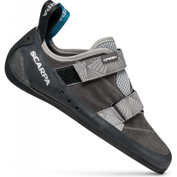 Scarpa Origin od 2 190 Kč - Heureka.cz