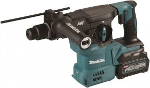 Makita HR002GM202 od 15 430 K Heureka.cz