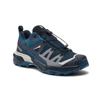 Salomon X Ultra Gtx L47453400 carbon indink deepd od 2 899 Kč - Heureka.cz