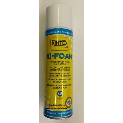 Produkty Xintex na jednom místě - Heureka.cz