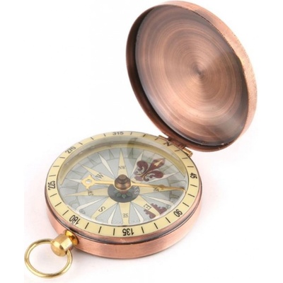 Kompasy a buzoly - 620 produktů - Heureka.cz