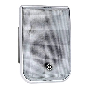 RCF MQ 50-i W - Heureka.cz