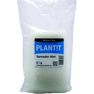 Plant iT Spreader Mat - мека подложка за тави за отглеждане от 20,00 лв ...