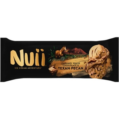 Сладолед NUII - Pazaruvaj.com