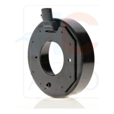 Cievka, magnetická spojka (kompresor) ACAUTO AC-04DN05 - Heureka.sk