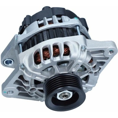 Alternátor MAXGEAR 55-0515 od 110,7 € - Heureka.sk