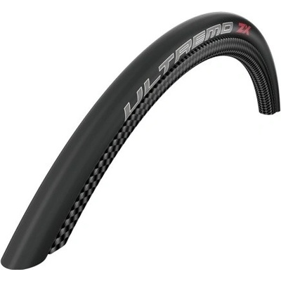 Schwalbe Ultremo ZX 650x23C skládací - Heureka.cz