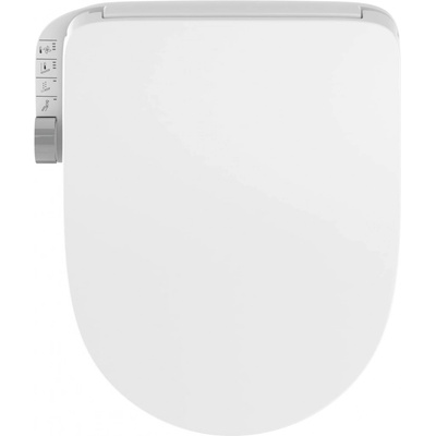 Roca Multiclean A804057001 od 25 719 Kč - Heureka.cz