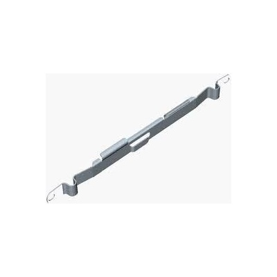 CABLOFIL Spojka EDRN 558241 CABLOFIL od 74 Kč - Heureka.cz