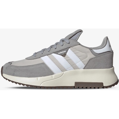 adidas Retropy F2 IH8837 šedé od 1 349 Kč - Heureka.cz