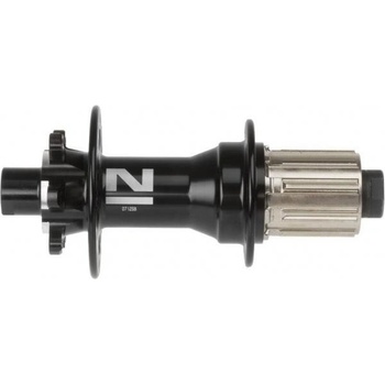 Novatec Boost od 949 Kč - Heureka.cz