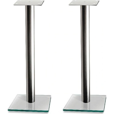 NorStone Epur stand - Silver - Heureka.sk