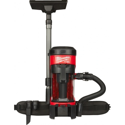 Milwaukee M18 FUEL od 15 293 Kč - Heureka.cz