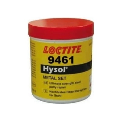 LOCTITE 9461 epoxidové lepidlo houževnaté 400g od 2 300 Kč - Heureka.cz
