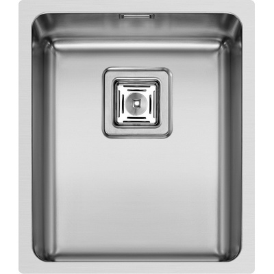 Pyramis LUME 34x40 1B od 3 751 Kč - Heureka.cz