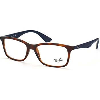 Ray Ban RB7047 5574 od 3 990 Kč - Heureka.cz