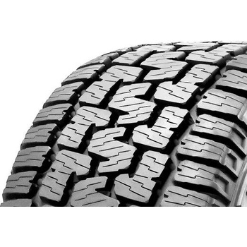 Pirelli Scorpion All Terrain+ 265/65 R17 112T od 176,1 € - Heureka.sk
