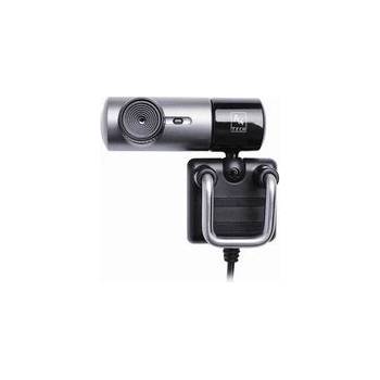A4Tech PK-835 - Heureka.cz