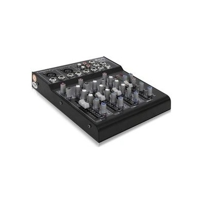 Skytec STL-4 od 70,44 € - Heureka.sk