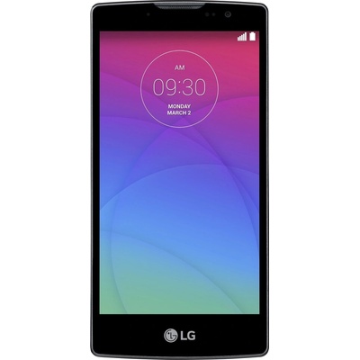 LG Spirit 4G LTE H440n - Heureka.sk