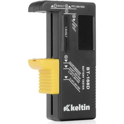 Country KS861SH RG1014 od 7,1 € - Heureka.sk